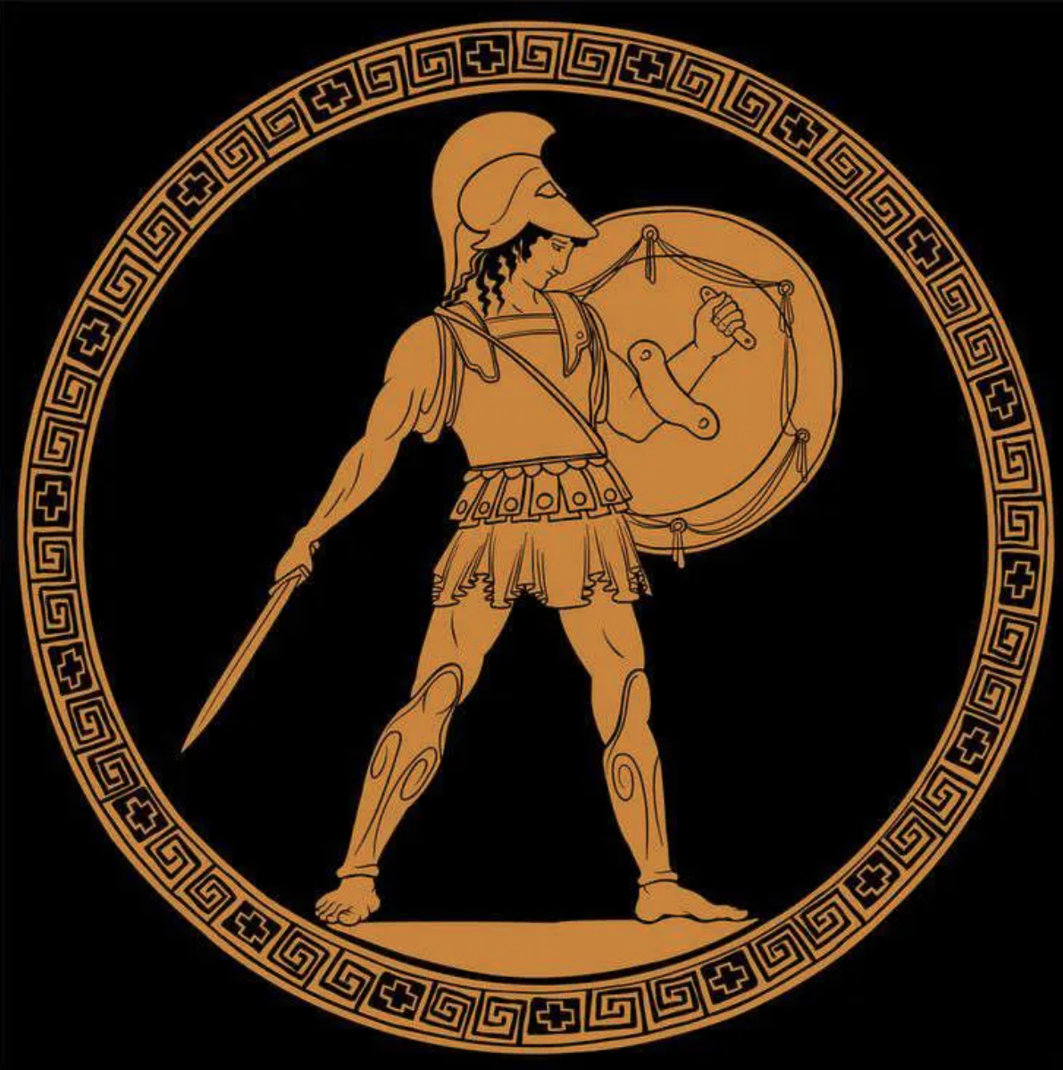 Mike | Solving Lambert’s Problem, Part I: Foundations Through Kepler and Geometry